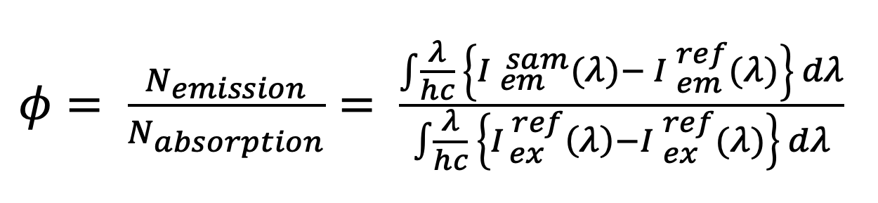 Technology - Poly-Dtech
