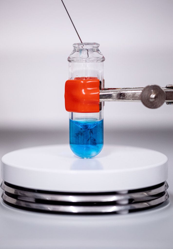 Who We Serve - Poly-Dtech