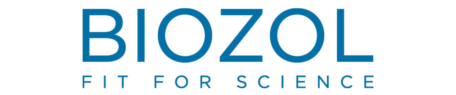 Distributors - Poly-Dtech