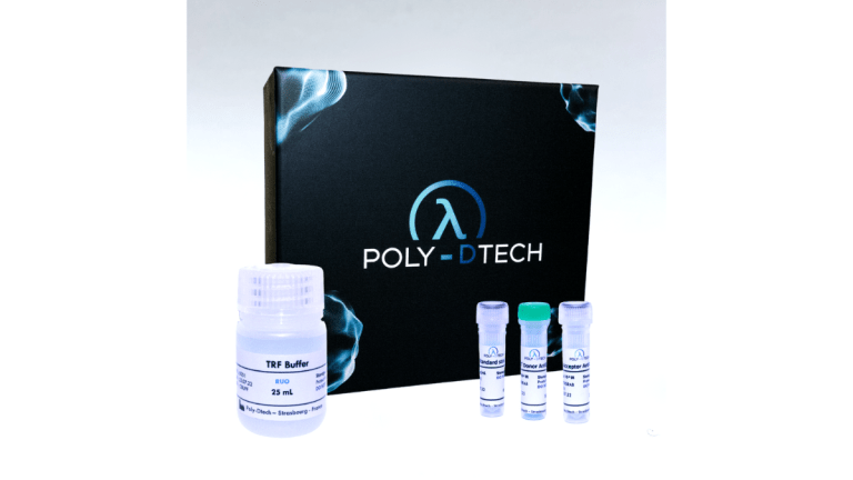Home - Poly-Dtech