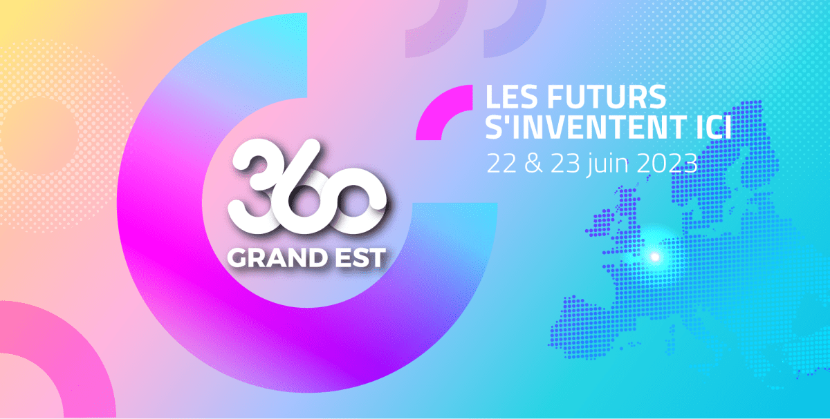 News & Events - Poly-Dtech