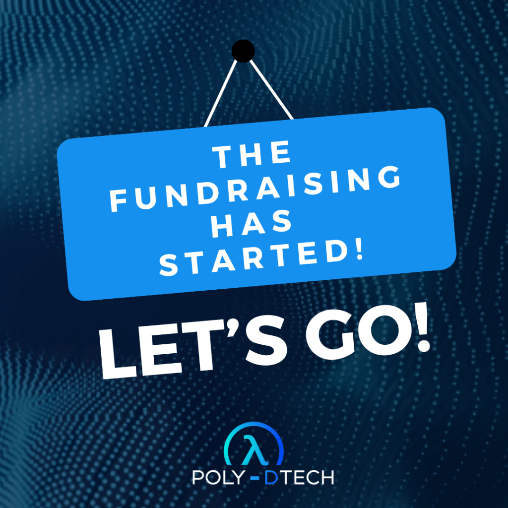 Home - Poly-Dtech