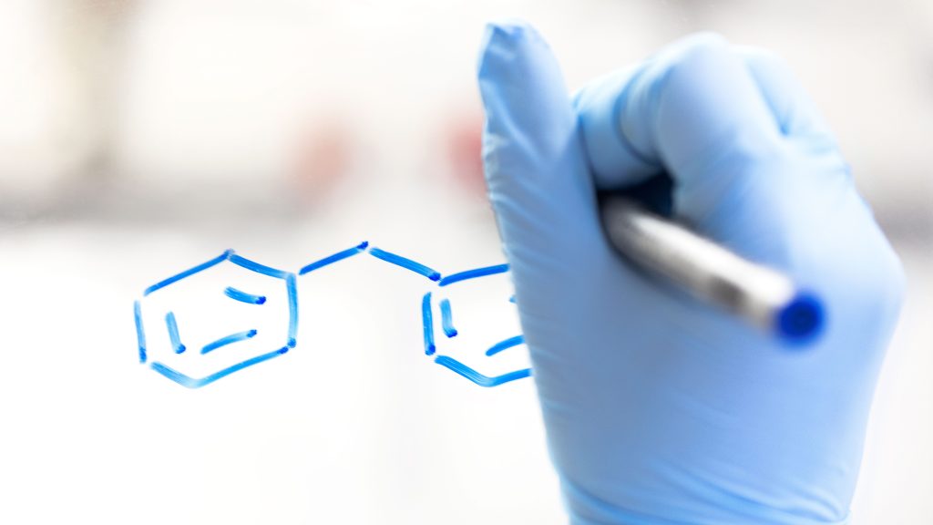 Advanced fluorescent immunoassays for diagnostics - Poly-Dtech