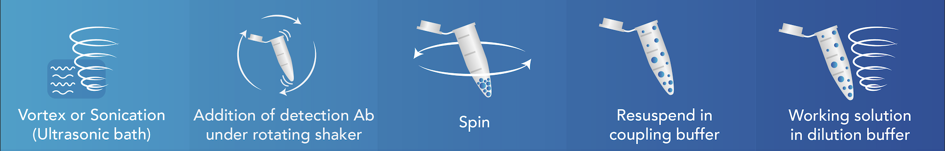 Enhance Your Research & discovery with Fluorescent Assays - Poly-Dtech